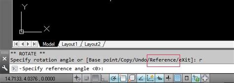 Rotate Reference Script 3ds Max Dubai3dmax