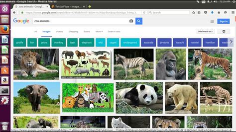 Object Detection Tutorial Using Tensorflow Real Time Object 40 Off