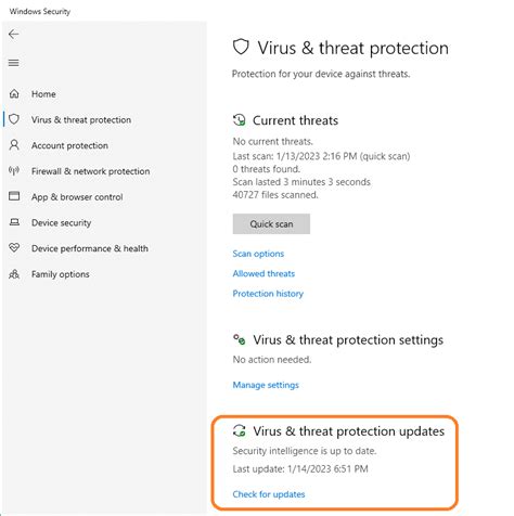 Windows 11 Windows Intelligence Update Errors With Code 0x00000000