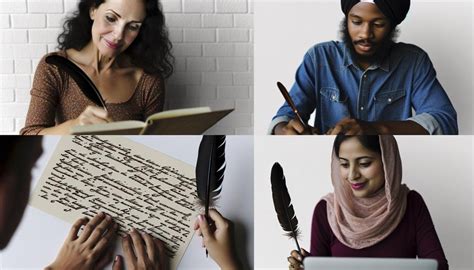 Why Is Written Communication Important Online Business School