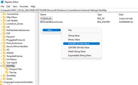 How To Optimize Tcp Ip Settings In Windows 10 Helpdeskgeek
