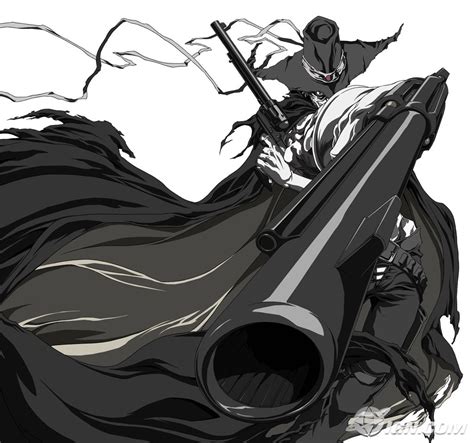 Justice Afro Samurai Vs Battles Wiki Fandom Powered By Wikia