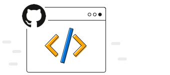 Flutter Range Column Chart Graph Syncfusion