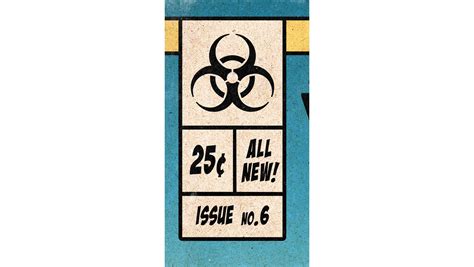 Britney Spears Toxic Vintage Comic Cover Art Print Etsy Uk