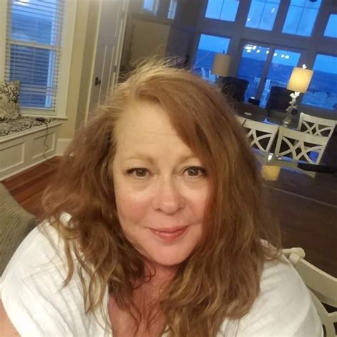 Stacey Robinson Finance Clerk Dari Concepts Llc Linkedin