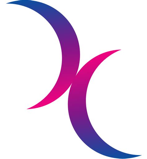 Show Your True Colors A Guide To Bi Pride Symbols Owlcation