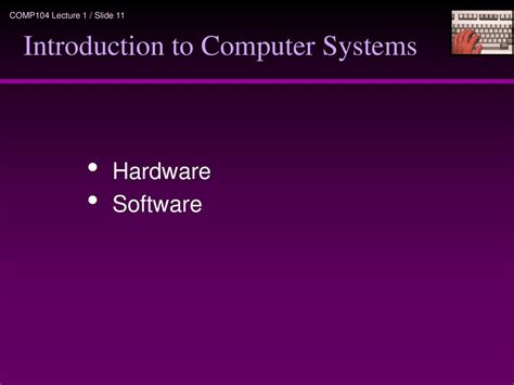 programming comp104 fundamentals and methodology introduction ppt download
