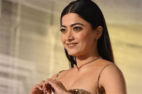 Fake Video Of Bollywood Actress Highlights Ai Worries In India The Straits Times
