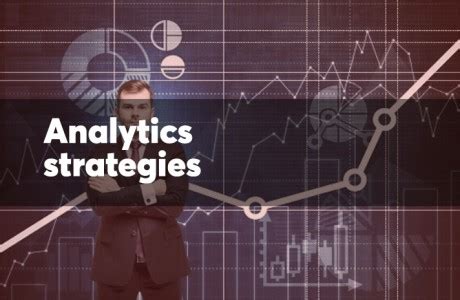 Gartner S Top Data And Analytics Predictions For 2019 Health Data