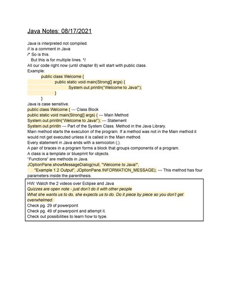 ppi 08172021 programming principles 1 csci 1301 dr lixin li intro to java programming