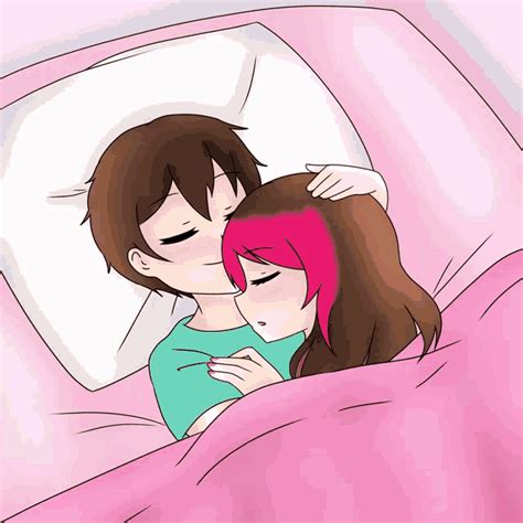 Sleep Sleep Discover Share GIFs