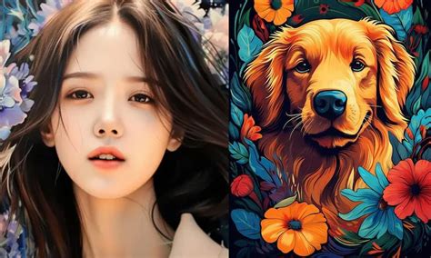Phụ nữ thuộc 3 con giáp này có số mệnh quý phu nhân được chồng mẹ