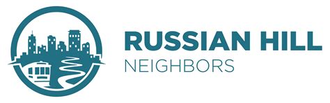 Rhns June 2024 Annual Meeting Recap Russian Hill Neighbors