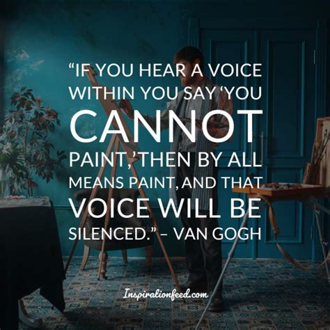 133 Short Badass Quotes To Make You Fearless Inspirationfeed 2022