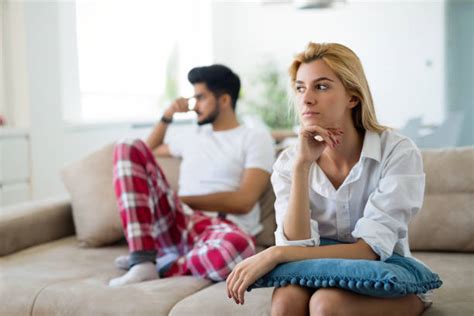 Psychoterapie Fotky Stock Snímky Obrázky A Fotky Istock