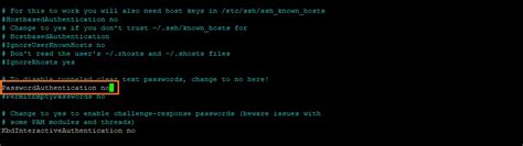 How To Set Up SSH Keys On Ubuntu 22 04 Ricmedia