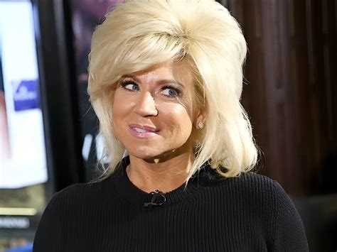 Exposed 20 Reality Shows That Are Anything But Real Trendy Matter