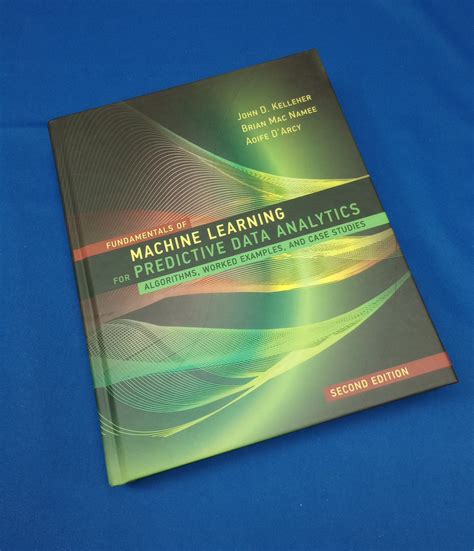 オーヴィスウェブショップ on twitter 📢〰️セール品のご案内 👉 mit pressより fundamentals of machine learning for