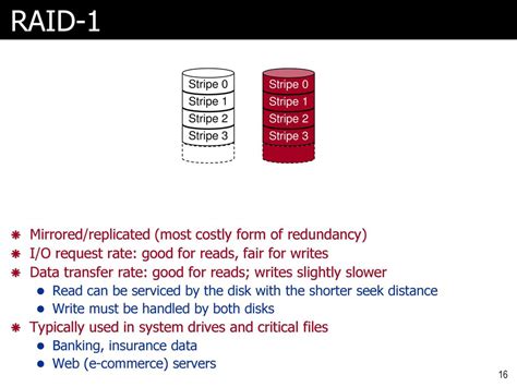 comp 740 computer architecture and implementation ppt download