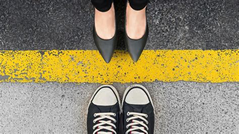 How To Set Healthy Boundaries With Your Partner