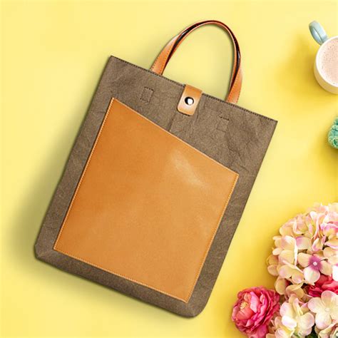 Refreshing Eco Friendly Alternatives For Your Corporate Giveaways And