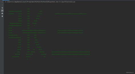 手把手教python打包exe，打包一个简易的小程序。tkinter，python初学者。编程初学者作业：用 填充出自己的名字 将python打包成有界面的exe小程序 csdn博客