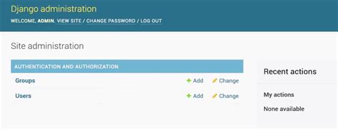 Python CSS Is Not Loading In Django Admin Panel App Stack Overflow