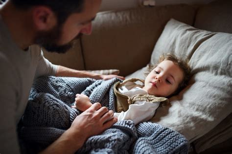 Zapalenie Gard A U Dziecka Przyczyny Objawy Leczenie Hellomama