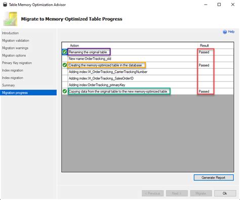 beginner guide to in memory optimized tables in sql server simple talk