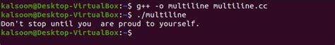 C Ways To Convert Enum To String DevsDay Ru
