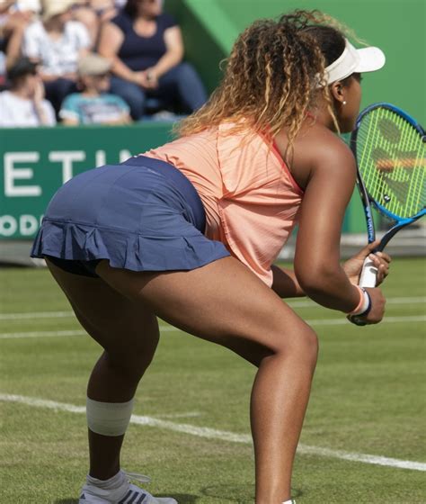 Naomi Osaka Delicious Legs Sexy Porn Pictures Xxx Photos Sex Images 3806197 Pictoa