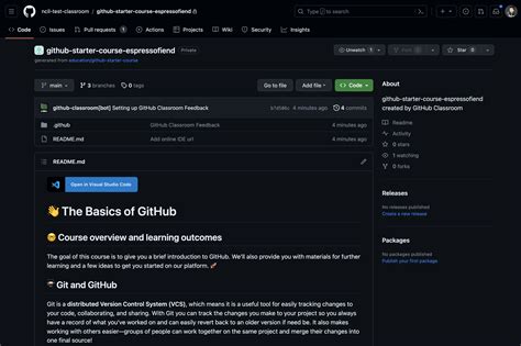 Exploring The Github Repository View Neural Data Science In Python