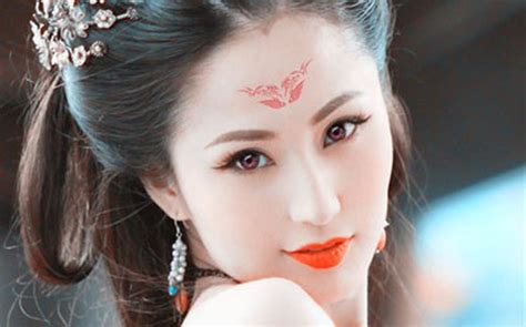 Mỹ Nhân Phim Sex 3d Hóa Công Chúa Trong Phim Lịch Sử Nông Trại Vui Vẻ Shop