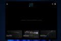 Fix Logitech G Hub Stuck On Loading Screen Not Loading