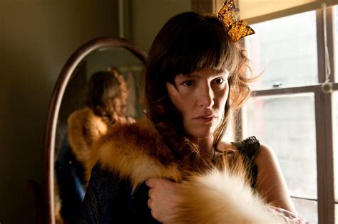 Boardwalk Empire Recap Hired Help Tv Vulture