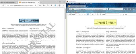 php downgrade pdf version with ghostscript 8 70 a pdfmark destination page 34 points beyond