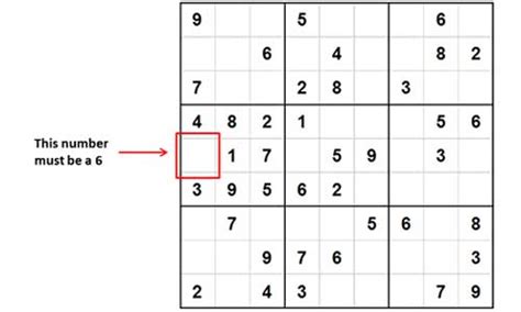 solving sudoku step by step hopmove