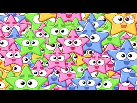 Dora And Friends The Explorer Cartoon Adventure Dora Pyramid