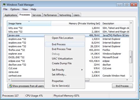 The Exception Was Java Net Bindexception Address Already In Use Bind Smartadm Ru