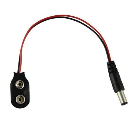 dobogás majd egyszer Natura connect 9v battery to arduino Azaz ellenségeskedés tervek