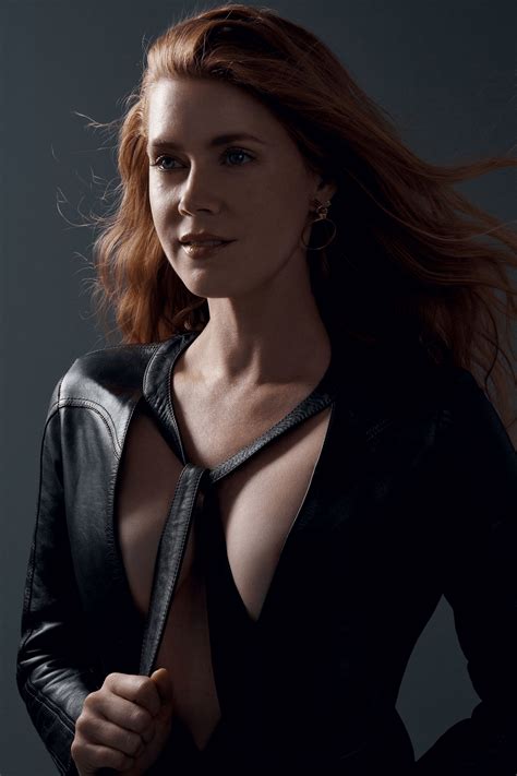 Amy Adams Rcelebhub