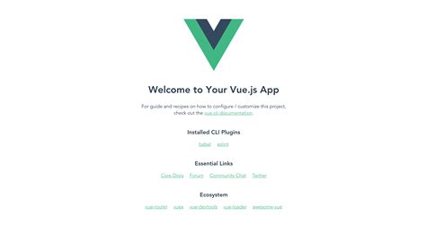 A Chat App With Kendo UI Vue Sentiment Analysis Emoji