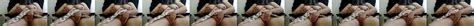 Mom Porn Videos 22 Xhamster