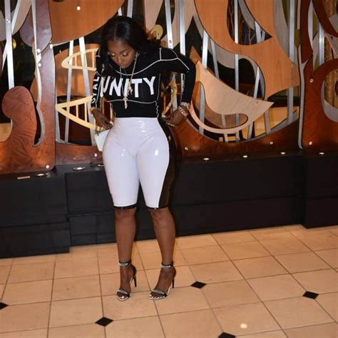 50 Sexy Kash Doll Hot Pictures 12thblog