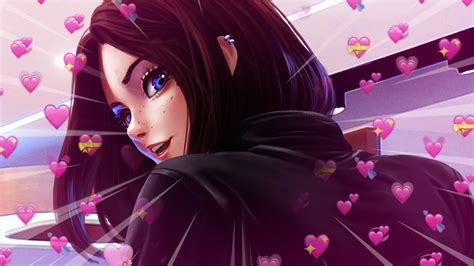 SAMSUNG GIRL LEWD RULE 34 NSFW YouTube