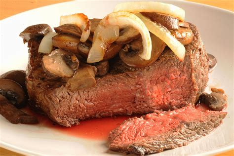 How Long To Cook Sirloin Steak Well Done In Oven At Richard Durbin Blog