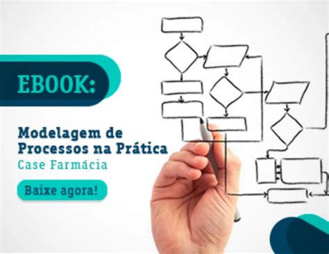 Erros Comuns Na Modelagem De Processos Dheka