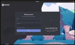 Discord Not Updating Here S What To Do If You Cant Get Discord To Update