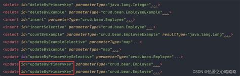 java lang illegalstateexception failed to load applicationcontext csdn博客