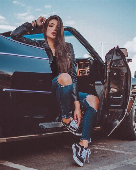 Amanda Hummer On Instagram Amo Essa Foto Ph Wherbrodrigues